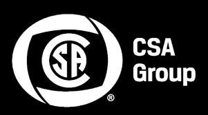 CSA Safety Symbols